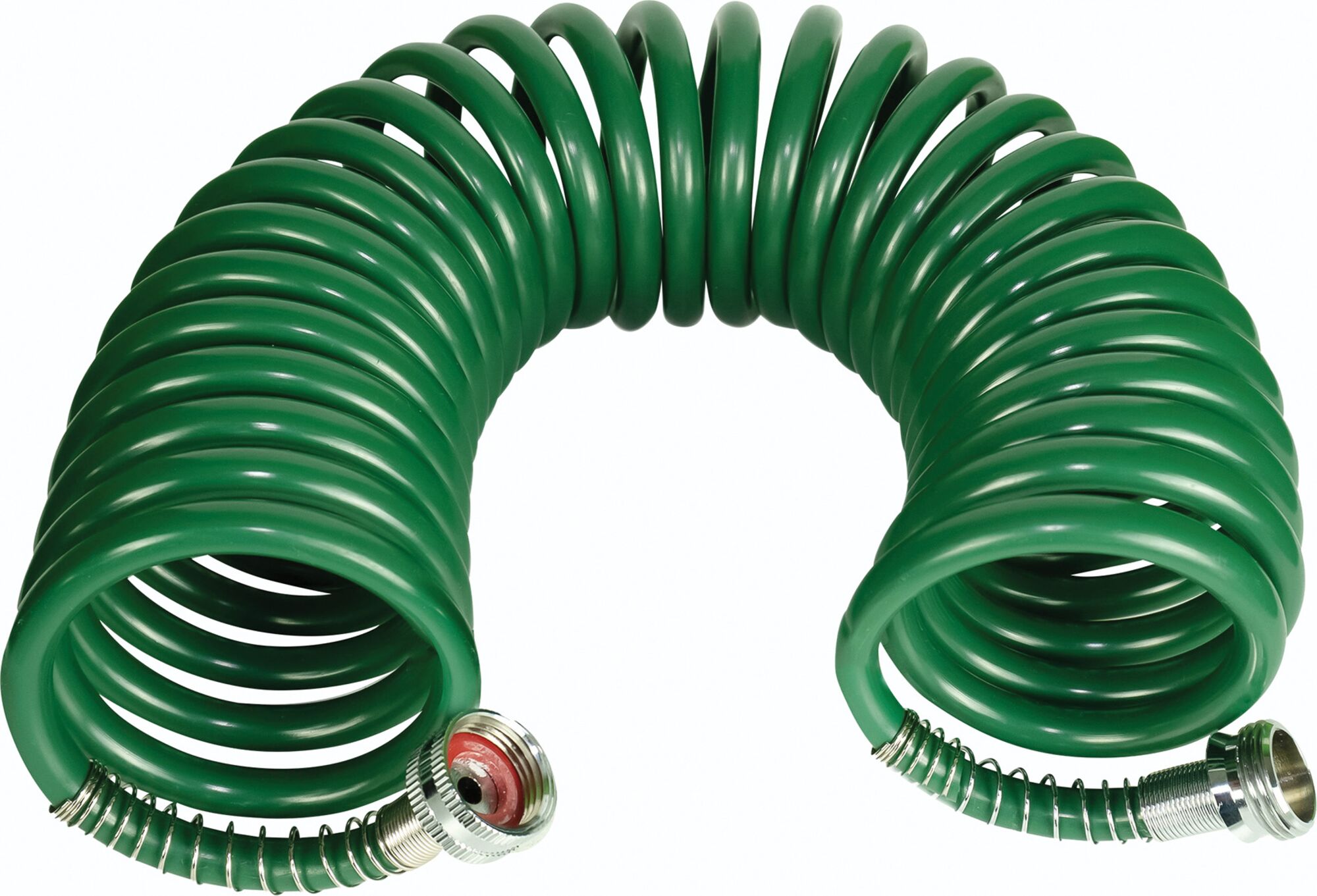 3/8 in. Recoil Water Hoses | Powerfist | Princess Auto