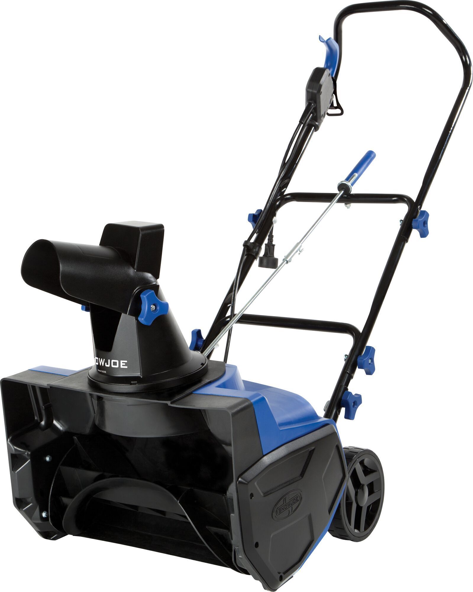 Shop Snow Blowers | Princess Auto
