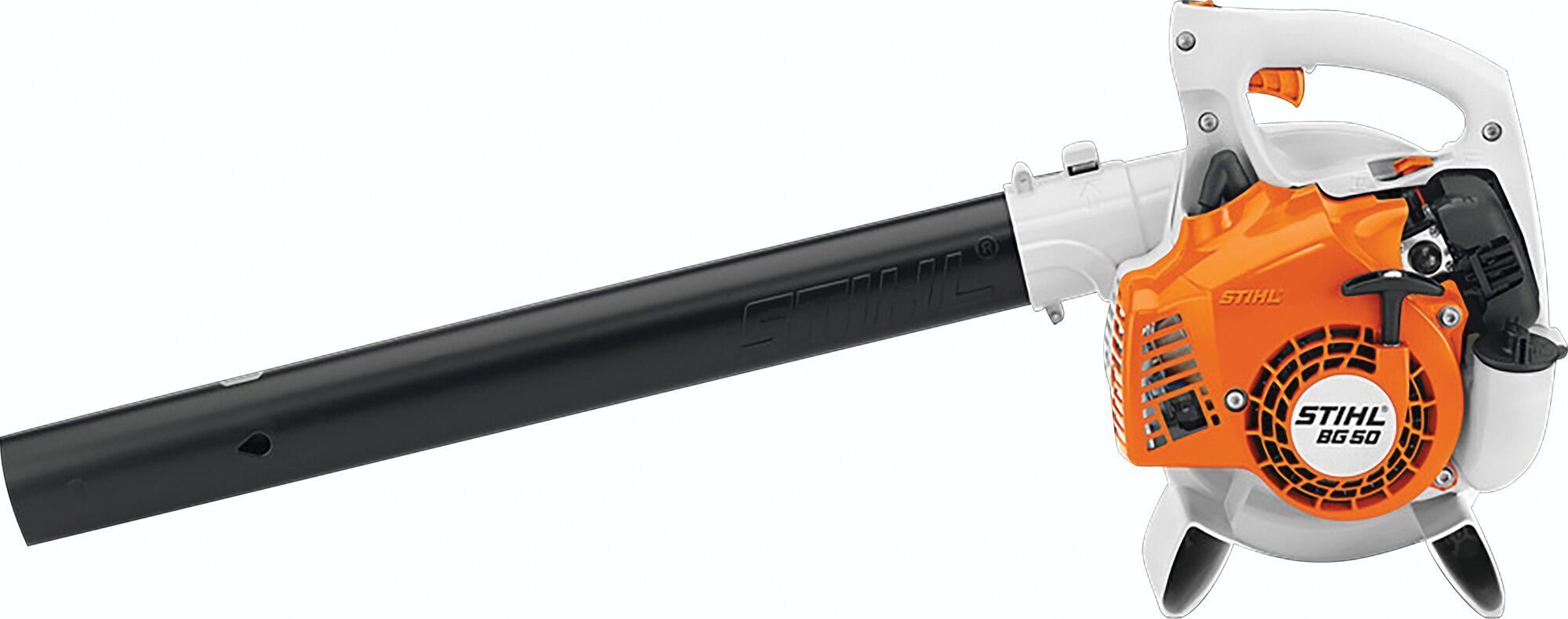 Shop Gas Leaf Blowers | Princess Auto