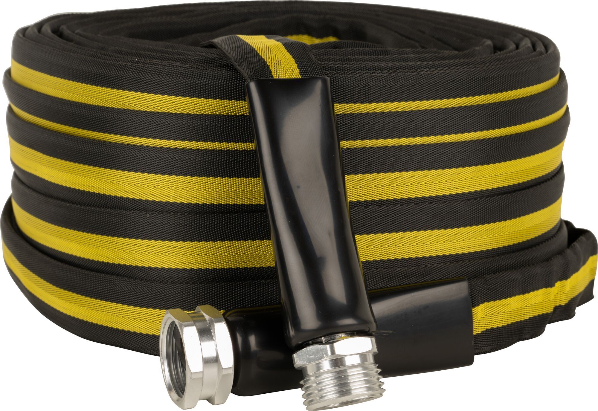 Shop Hose and Hose Assemblies | Princess Auto