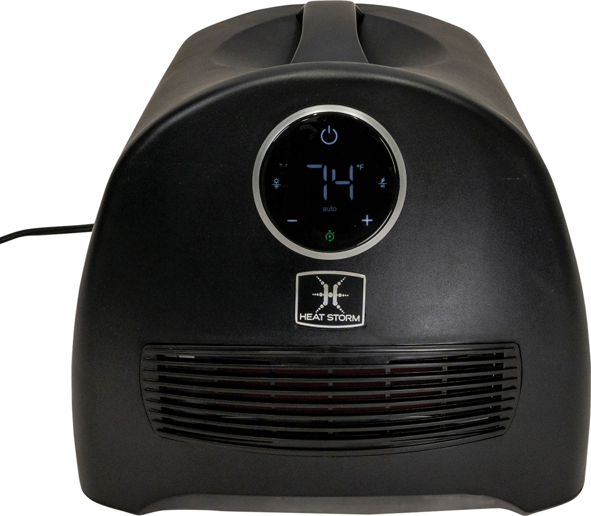Shop Infrared Heaters | Princess Auto