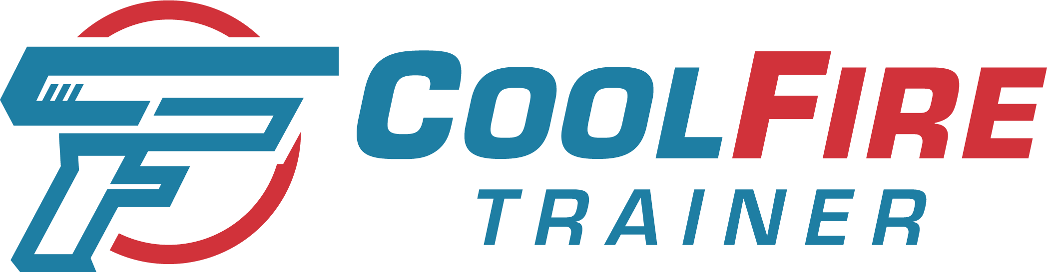 CoolFire Trainer: Revolutionize Your Dry Fire Training