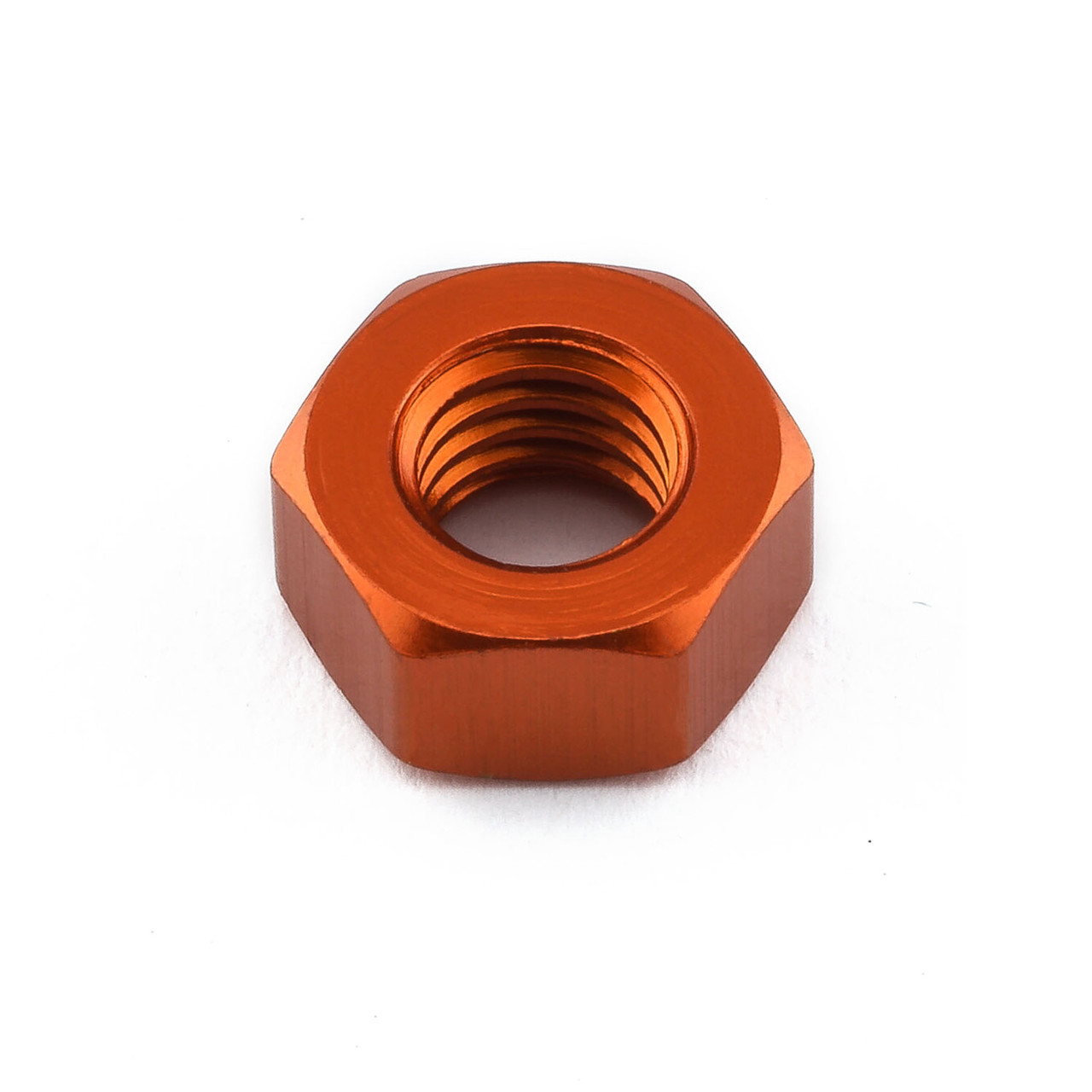 alu-mutter-m6x-1-00mm-pro-bolt-deutschland