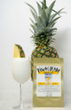 Pina Colada Wine Slushie Mix