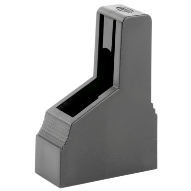 ADCO Super Thumb ST6 .380 ACP Single Stack Speedloader - Saint Barbs