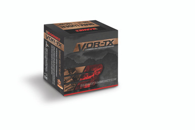 Barnes VOR-TX 9mm 115 Grain XPB - Saint Barbs