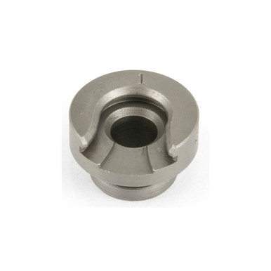 Hornady Shell Holder #1 - Saint Barbs