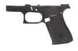 In House Products - OEM Glock Frames - Shogun Customs