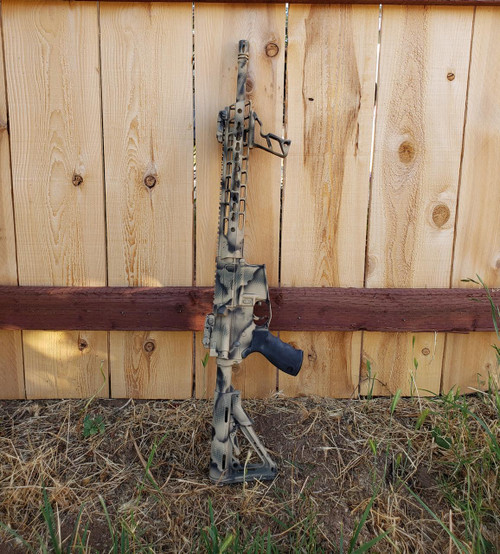Rattle Can Products - Shogun Customs