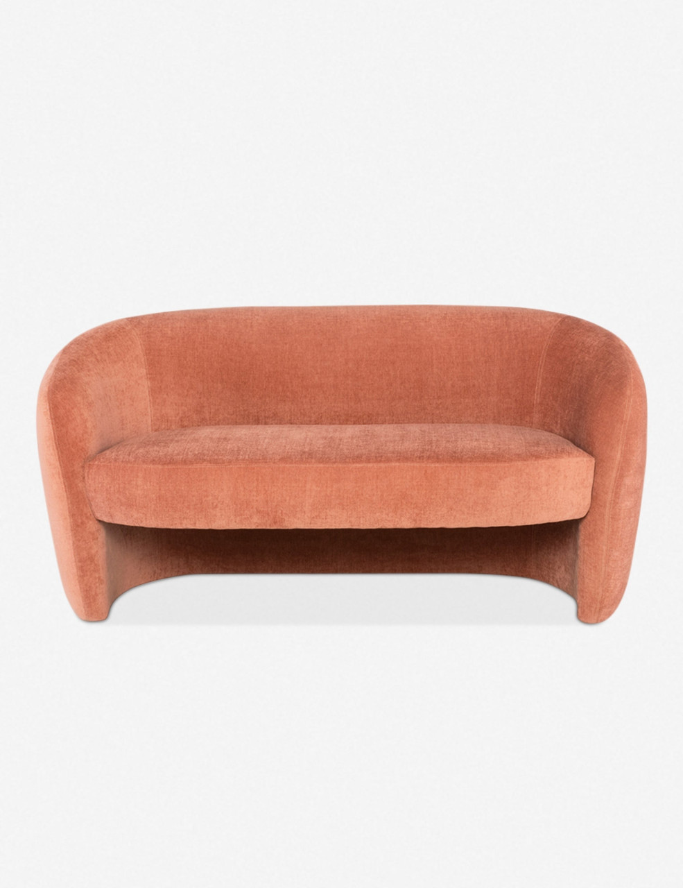 Pomona Sofa - CXOne Storefront