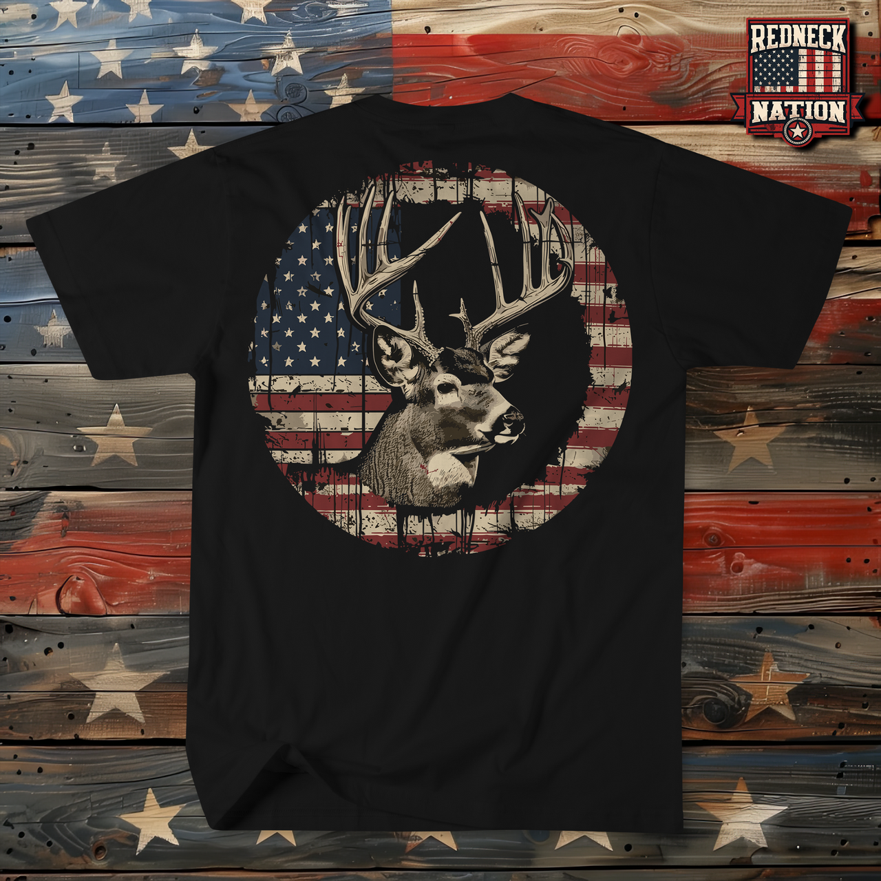 Redneck Nation