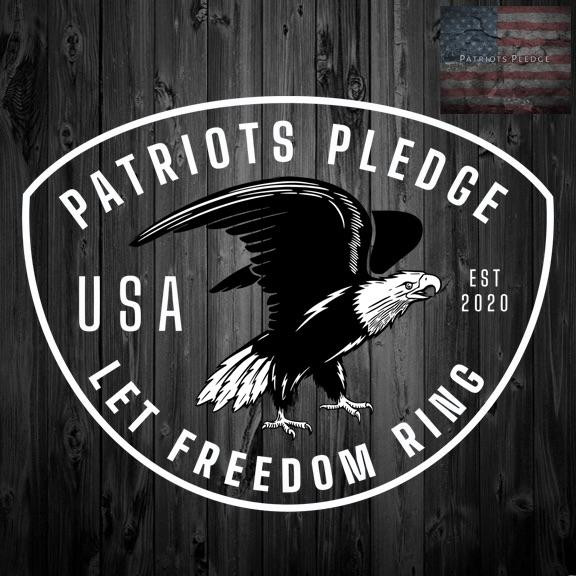 let freedom ring coloring page