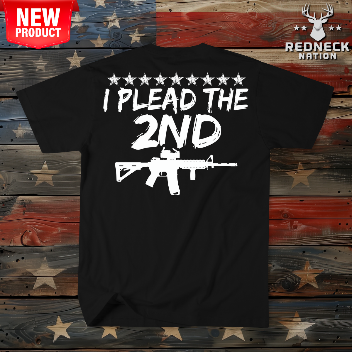 Redneck Nation T Shirts Southern Till I Die T Shirt Redneck Nation