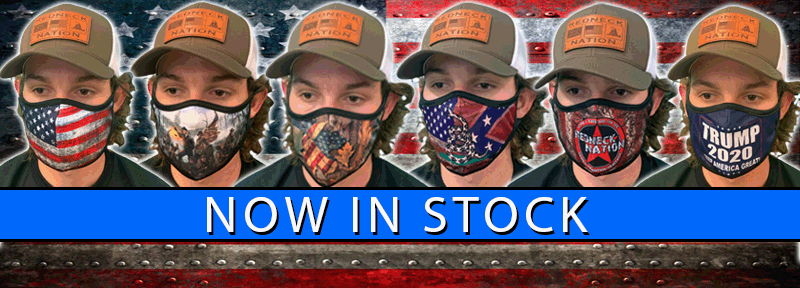 Redneck Nation