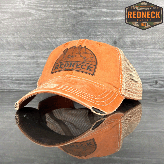 Hats - Redneck Nation© Hats - Redneck Nation