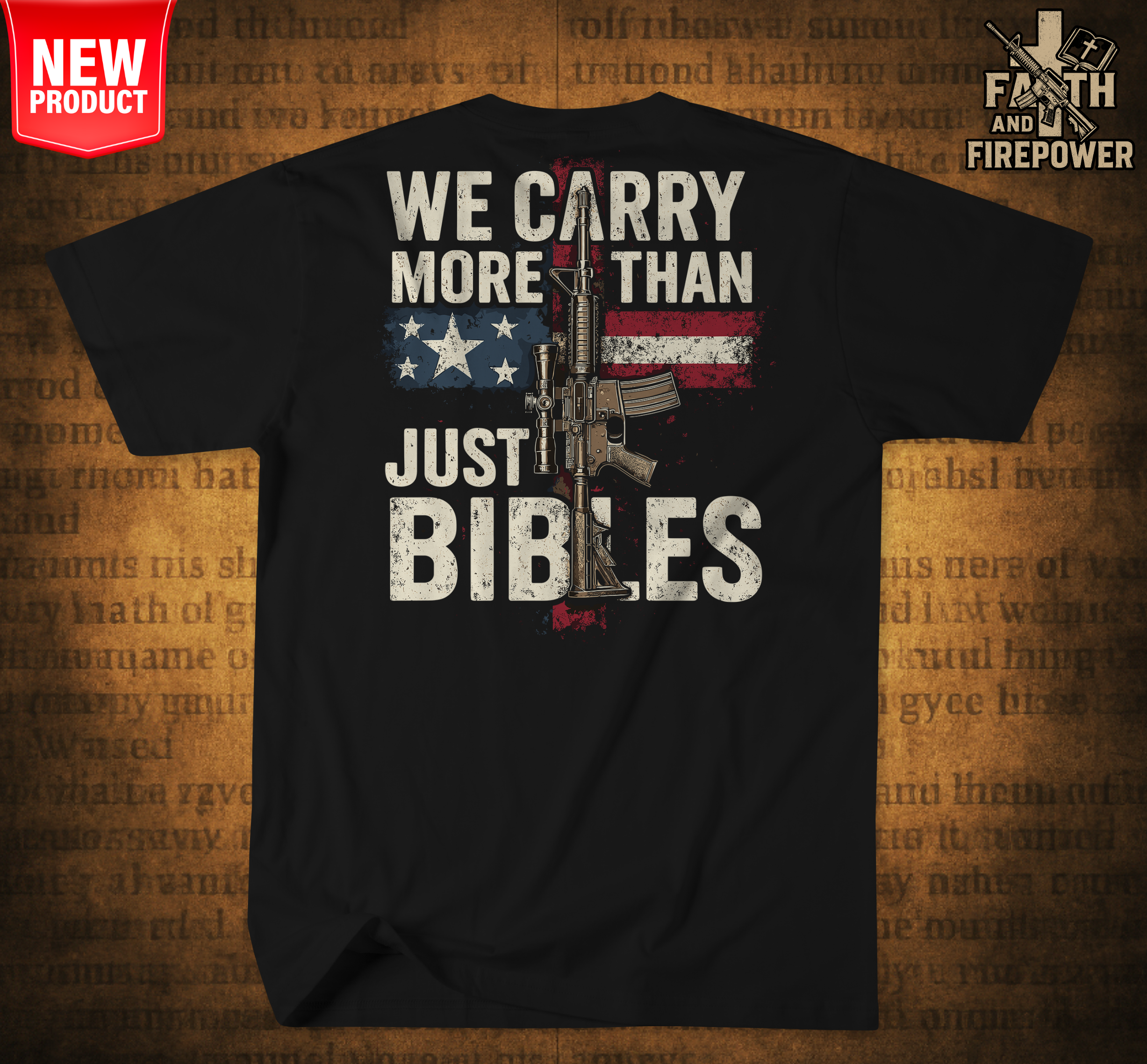 Redneck Nation