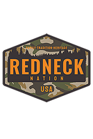 Upchurch RHEC Products - Redneck Nation
