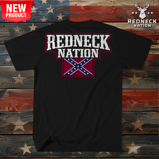 Redneck Nation