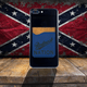 Wallets - Redneck Nation