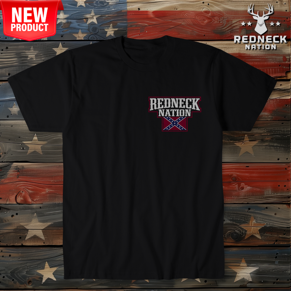 Redneck Nation