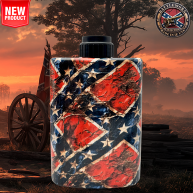 Mud Jug© Rebel Relic Stealth© - Redneck Nation