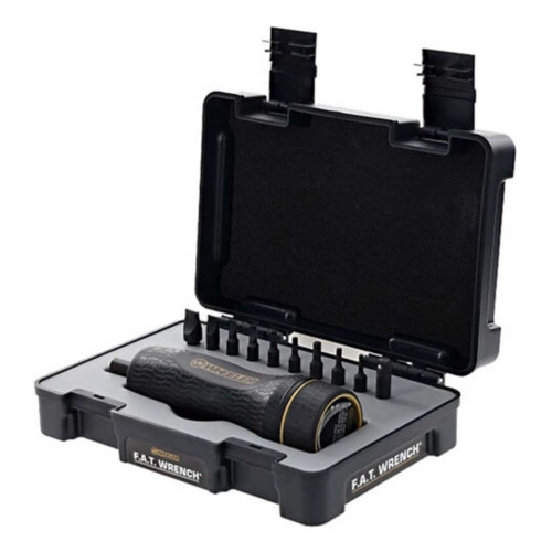 Crickett,Chipmunk Scope Mount | Optic Mount | Scope Base | Picatinny Rail