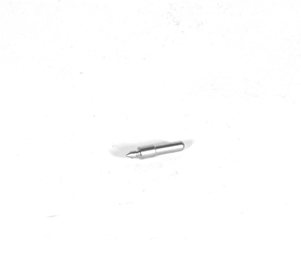 1911 Plunger Tube Pin (Safety Lock) Stainless Steel - Evolution Gun Works