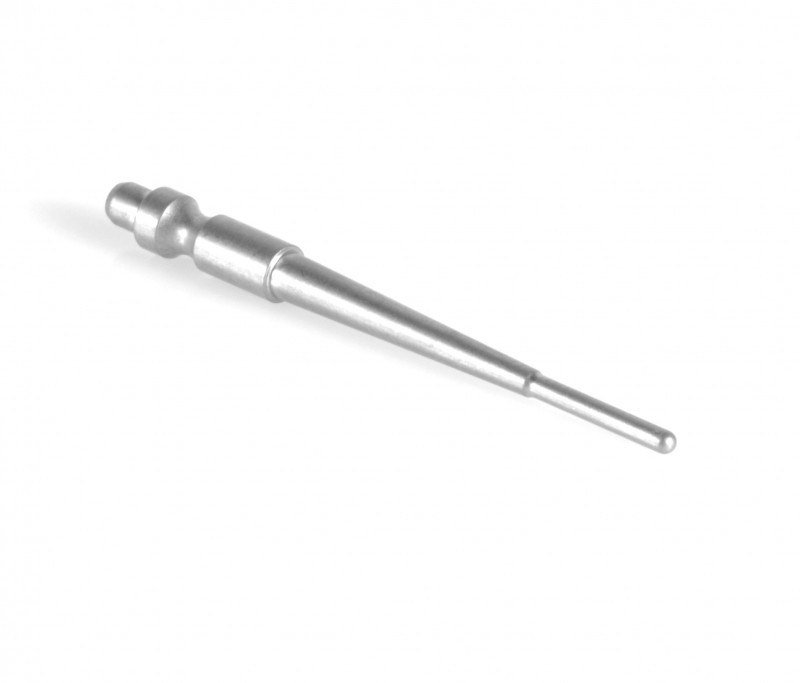 1911 Firing Pin (.075") | EGW Gun Parts