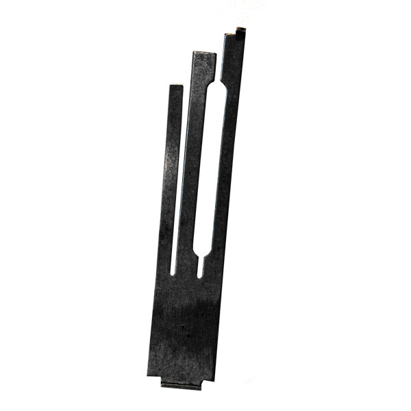 EGW Customizable Ignition Kit - Evolution Gun Works