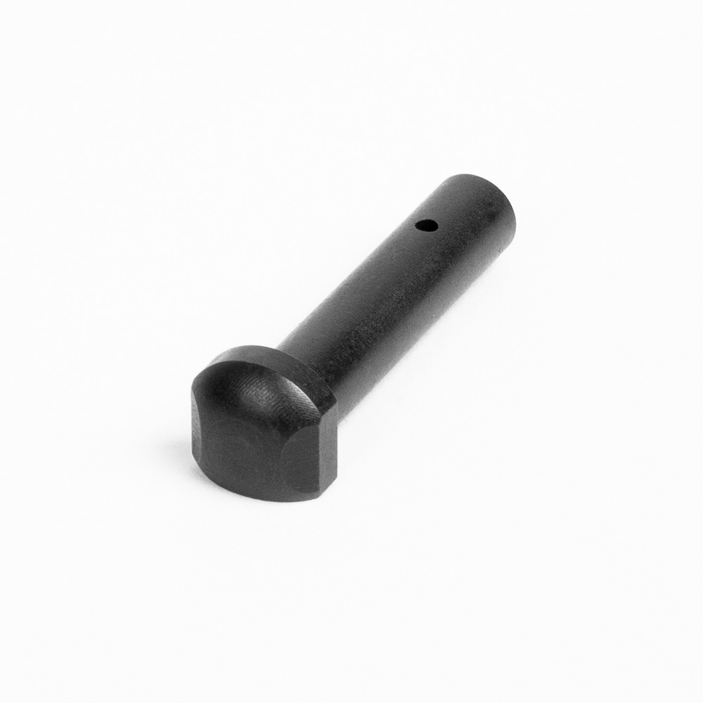 Evolved AR Pivot Pin (Front) - Evolution Gun Works