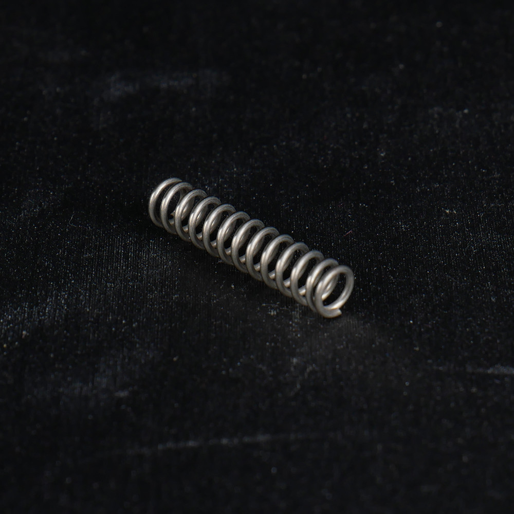 Evolved AR Buffer Retainer Spring - Evolution Gun Works