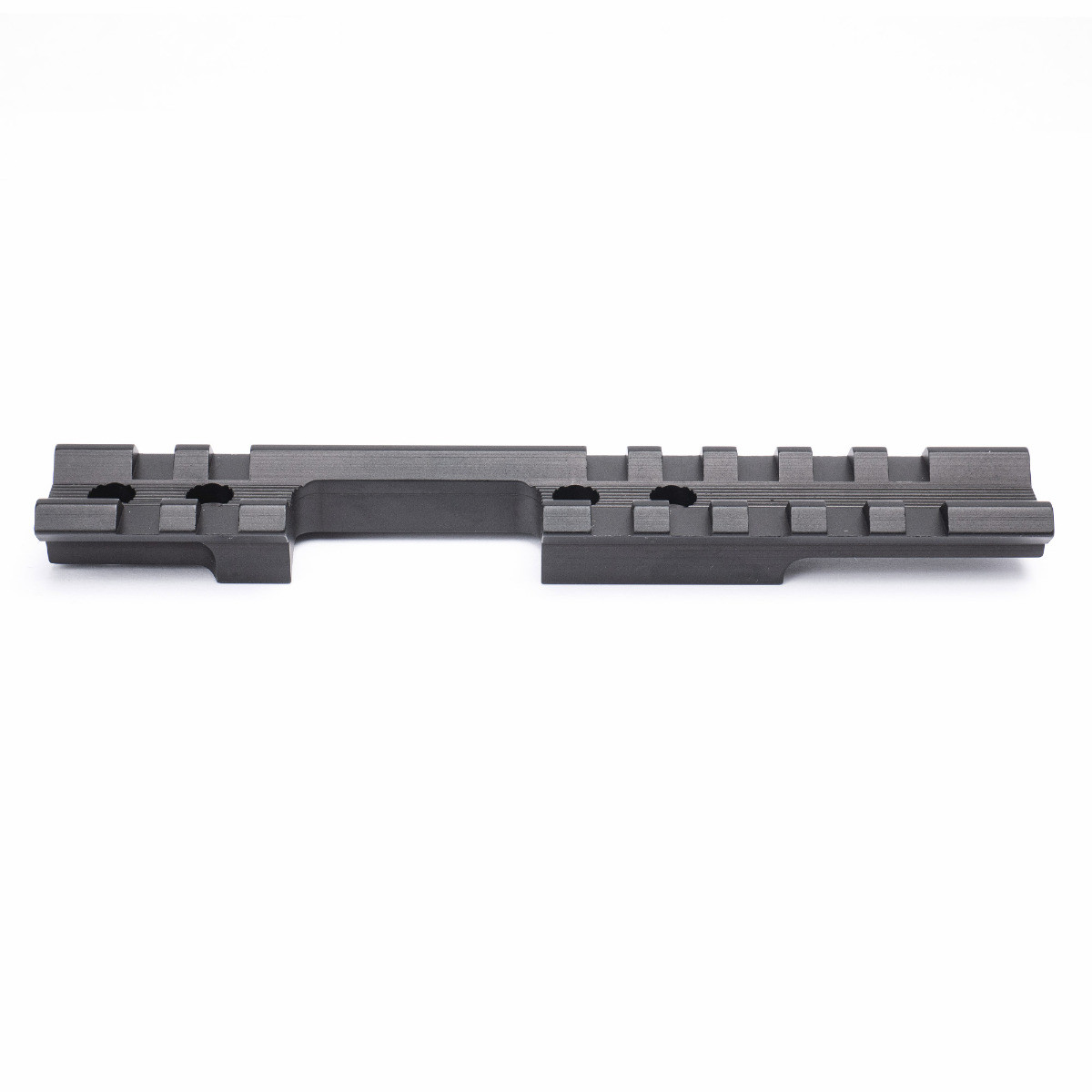 EGW Savage Rascal Picatinny Rail Scope Mount with Large Ejection Port ...