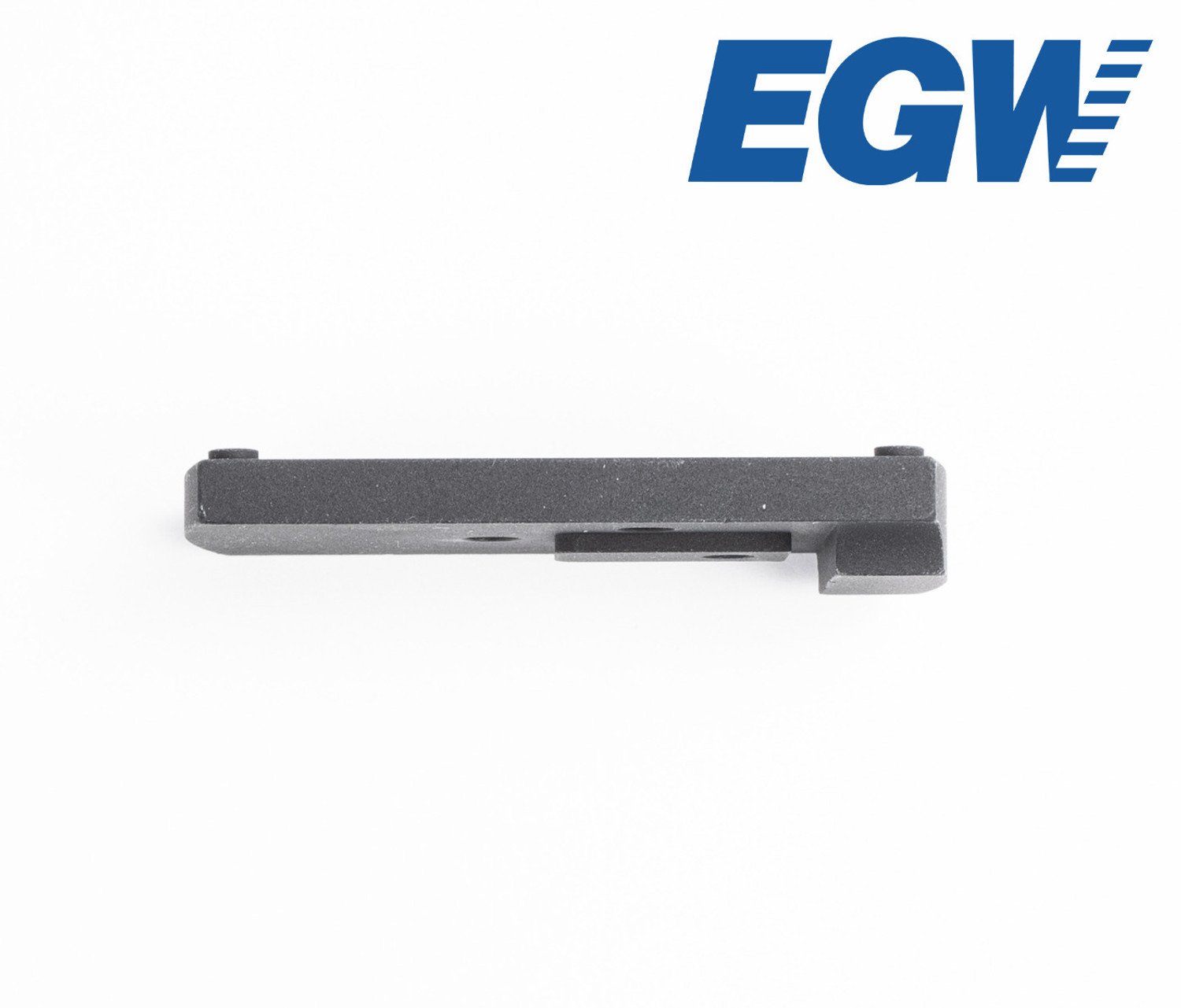Red Dot Mount for Colt Anaconda 2020 and Newer (Vortex Viper / Venom ... Red Dot Mount for Colt Anaconda 2020 and Newer (Vortex Viper / Venom ...