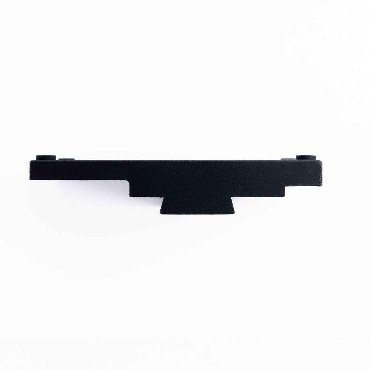Red Dot Sight Mount for Smith and Wesson (S&W) Model 41 (fits Vortex ...