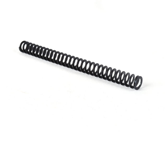 ISMI 1911 Commander Flat Wire Recoil Spring 12 lb - Evolution Gun Works