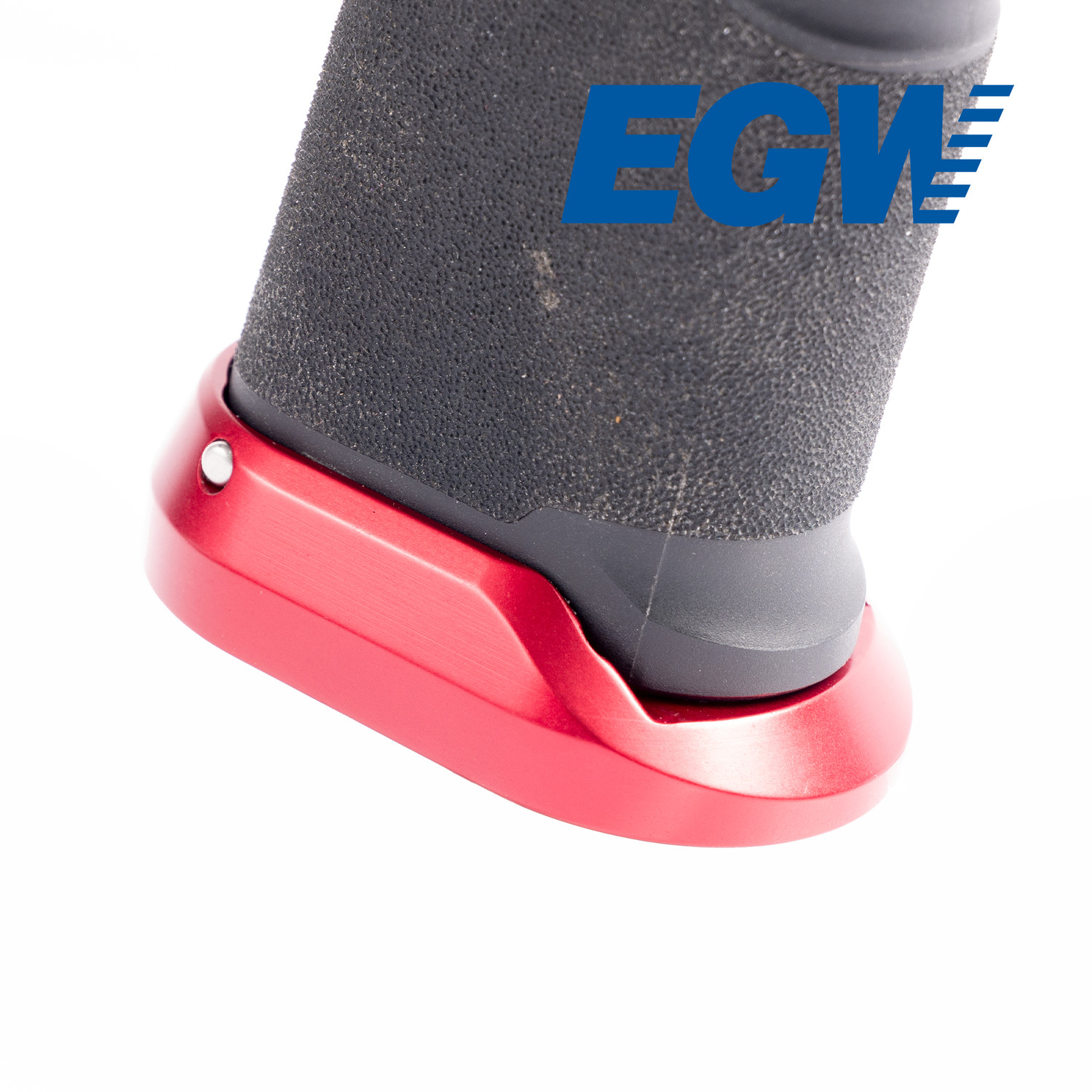 Springfield Prodigy Magwell Sprint Run - Evolution Gun Works