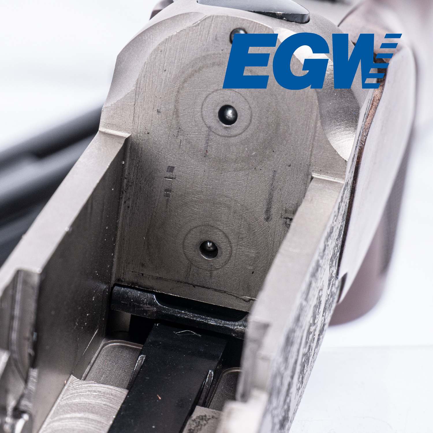 Legacy Pointer Series Upper & Lower Firing Pins | Precision ...