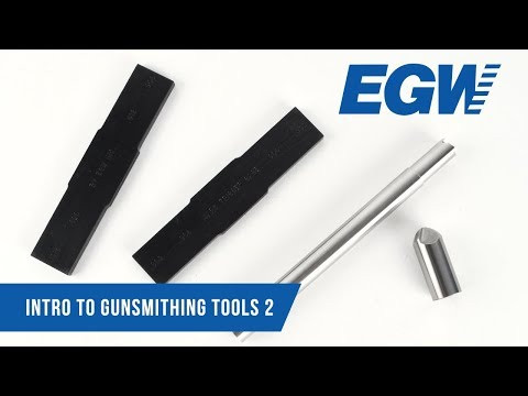 Reloading & Tooling - Gauges - Evolution Gun Works
