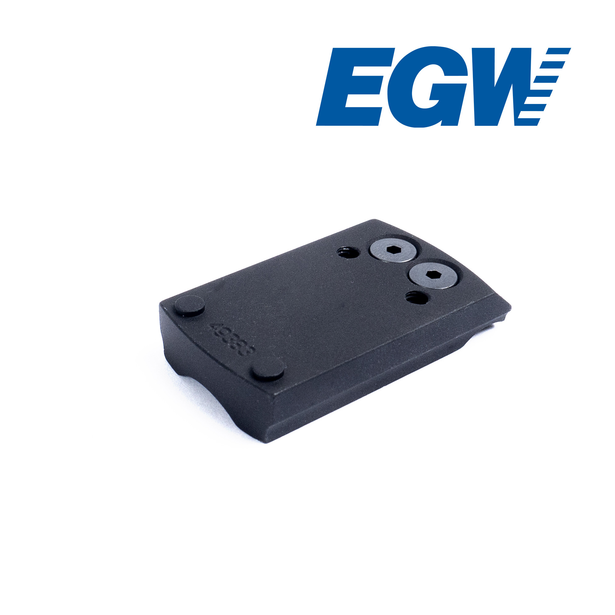 Holosun K Series (fits Vortex Defender Series, Shield RMSC/RMS/SMS ...