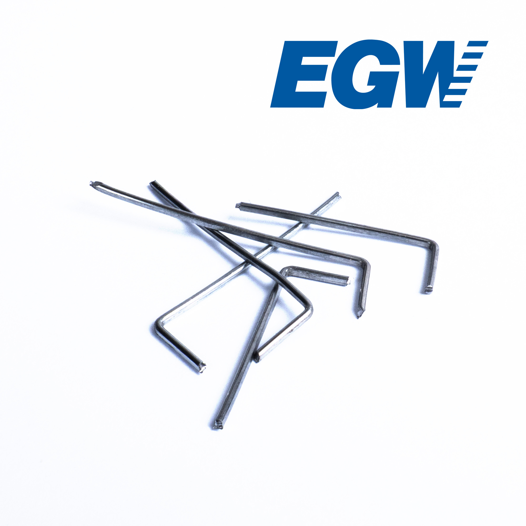 Springfield Prodigy 4.25" Guide Rod Kit (One-Piece) | EGW Guns