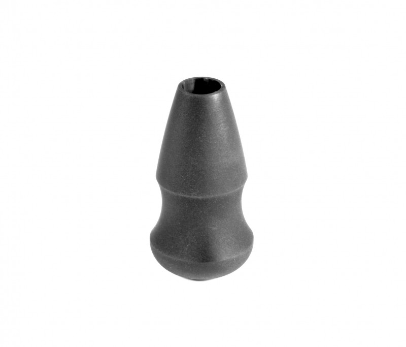 AR & Rifle Parts - Bolt Knobs - Evolution Gun Works