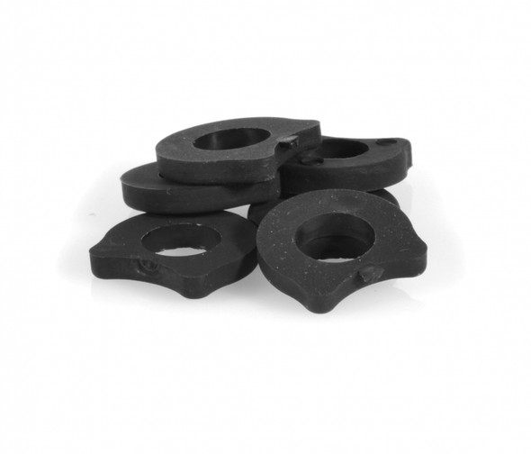 Remington Recoil Lug - Evolution Gun Works