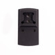 Universal Docter Mount for EGW Piggyback System (Vortex Viper / Venom ...