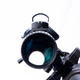 Universal Docter Mount for EGW Piggyback System (Vortex Viper / Venom ...