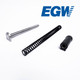 Springfield Prodigy 4.25" Guide Rod Kit (One-Piece) | EGW Guns