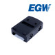 Holosun K Series (fits Vortex Defender Series, Shield RMSC/RMS/SMS ...