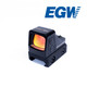Holosun K Series (fits Vortex Defender Series, Shield RMSC/RMS/SMS ...