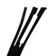 Lightened Leaf Sear Spring