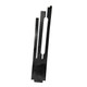 Lightened Leaf Sear Spring