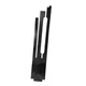 Lightened Leaf Sear Spring